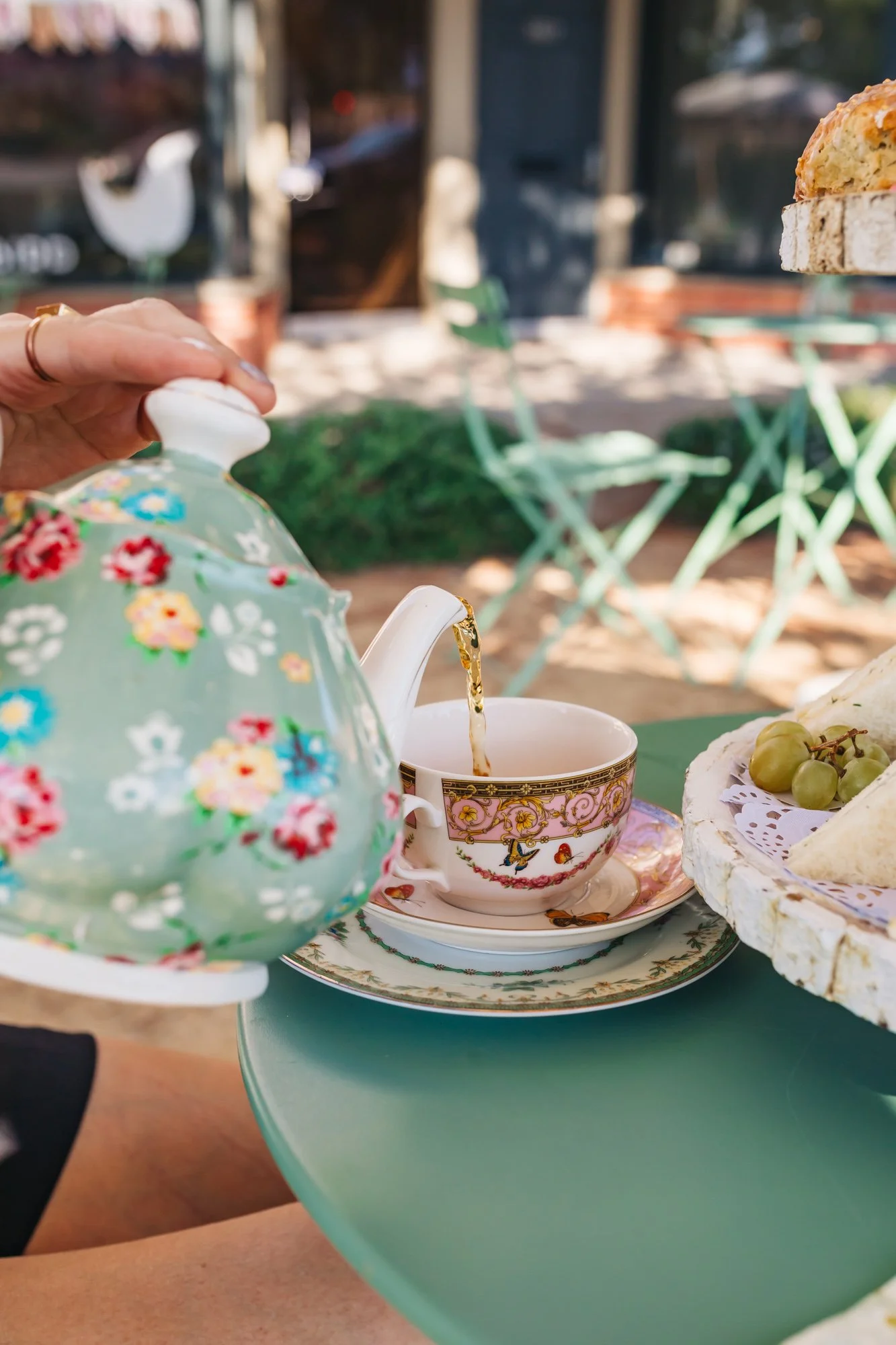 5 Fun Things to Do in Montrose, California This Weekend - Travel Pockets
