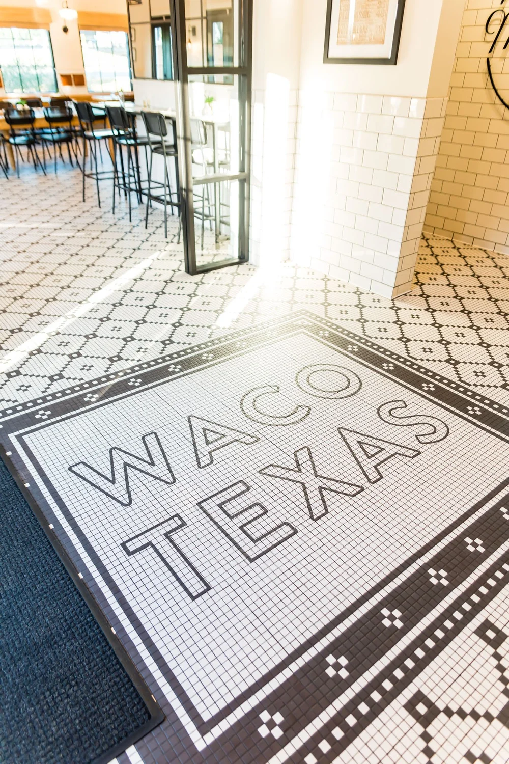 The Complete Guide to Magnolia Market at The Silos in Waco, Texas ...