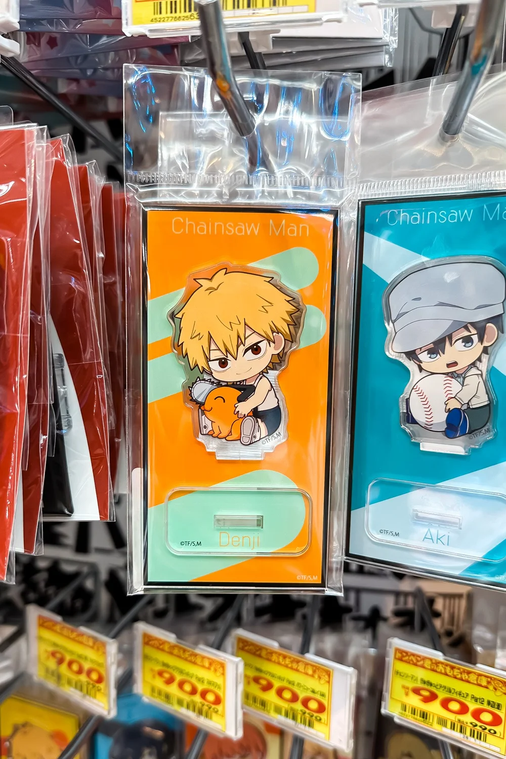 5 Popular Akihabara Anime Shops You Can't Miss - Travel Pockets
