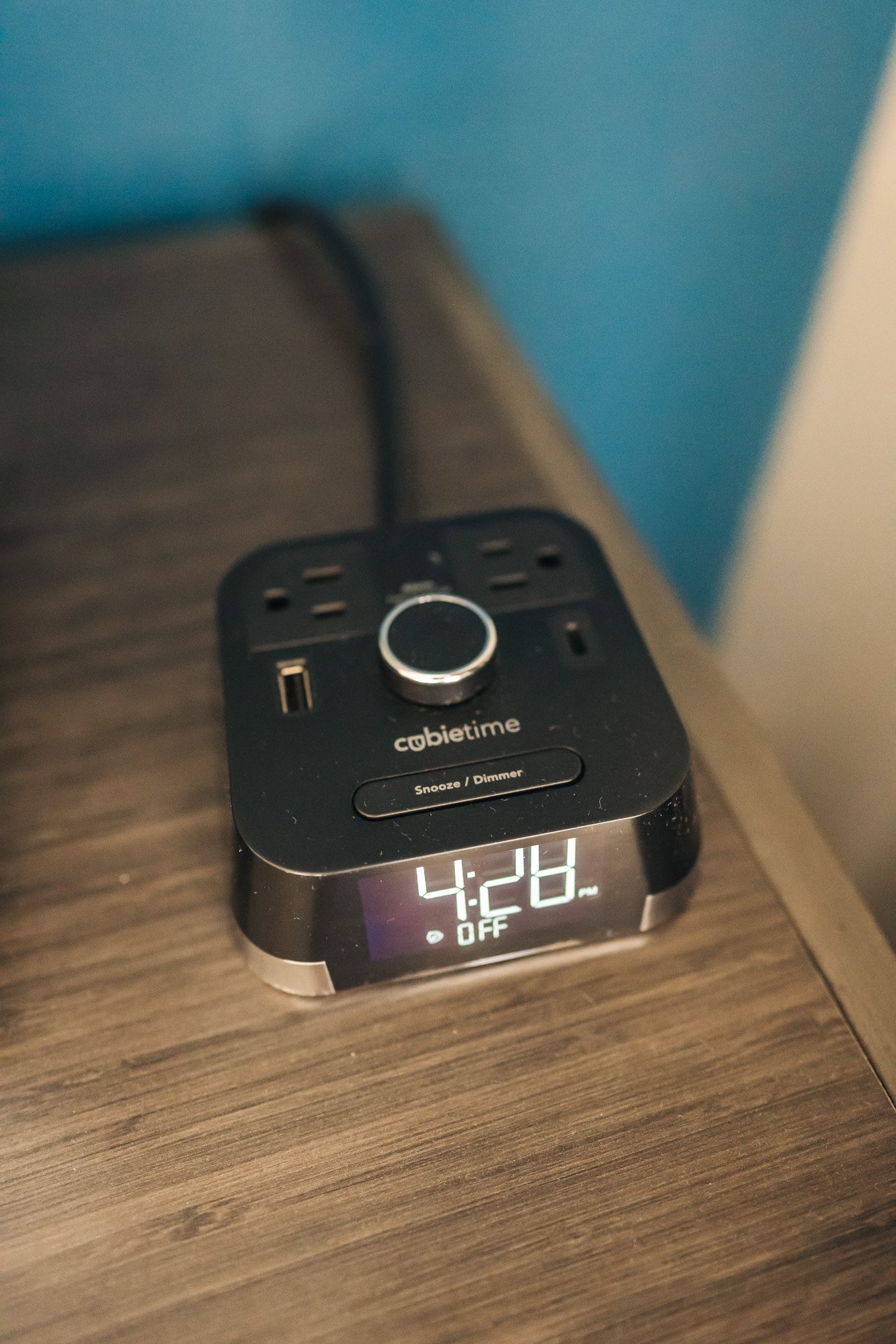 Hyatt House Sorrento Mesa: Spacious Suites & Homey Amenities - Travel ...