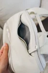 9 Reasons Vessel's Skyline Lux Backpack is a Combination of Luxury and ...