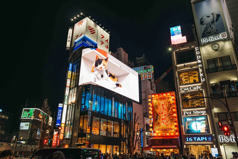 30 Must-Do Experiences in Tokyo (Our Personal Favorites) - Travel Pockets