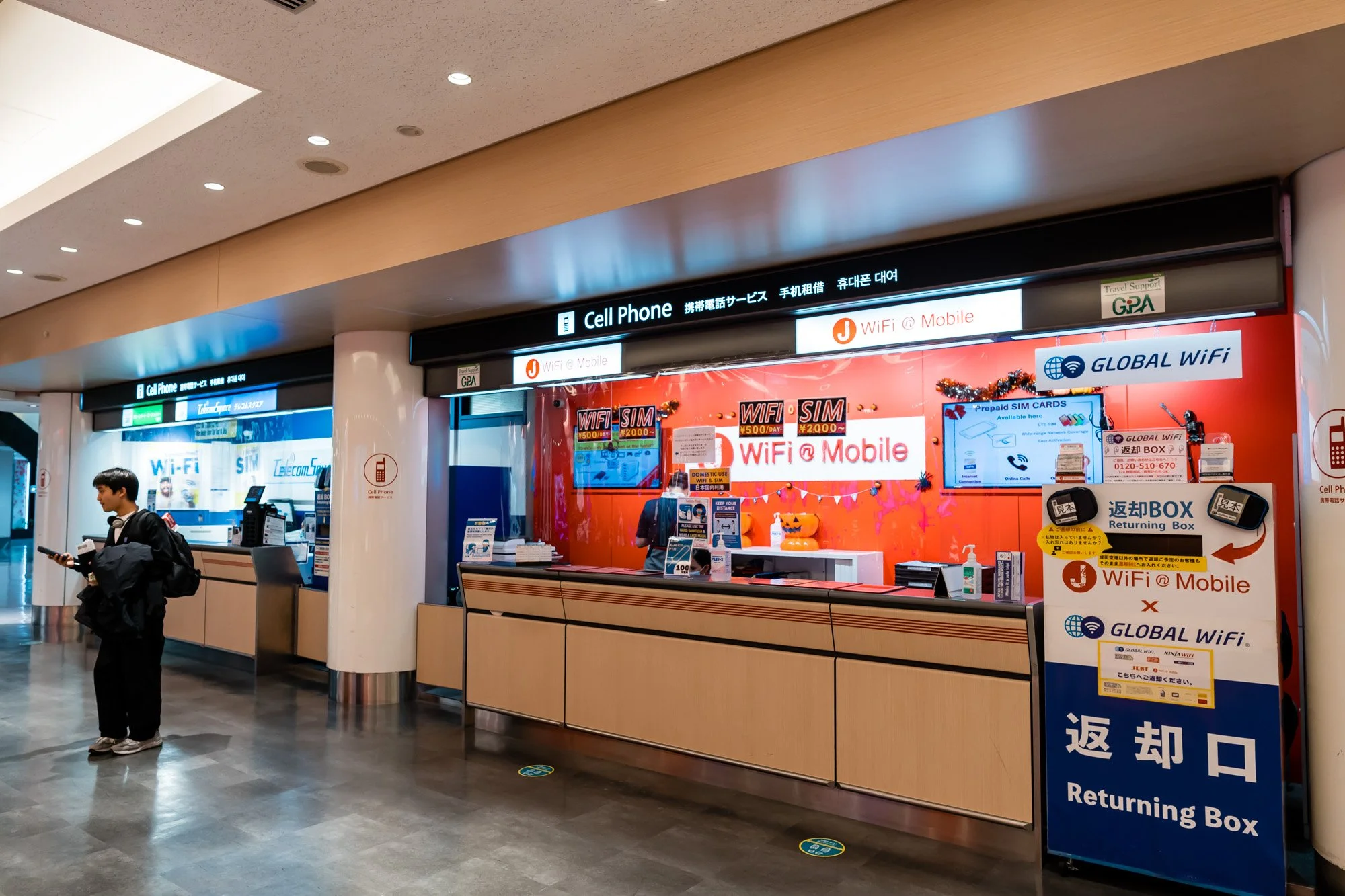 10 Simple Steps to Prepare for Your Trip to Japan - Travel Pockets