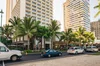 Alohilani Resort Waikiki Beach - Amplify Your Aloha Review - Travel Pockets