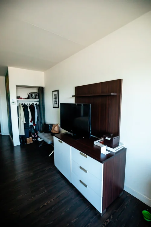 Hotel Indigo Waco - The Closest Hotel to Magnolia Market at the Silos ...