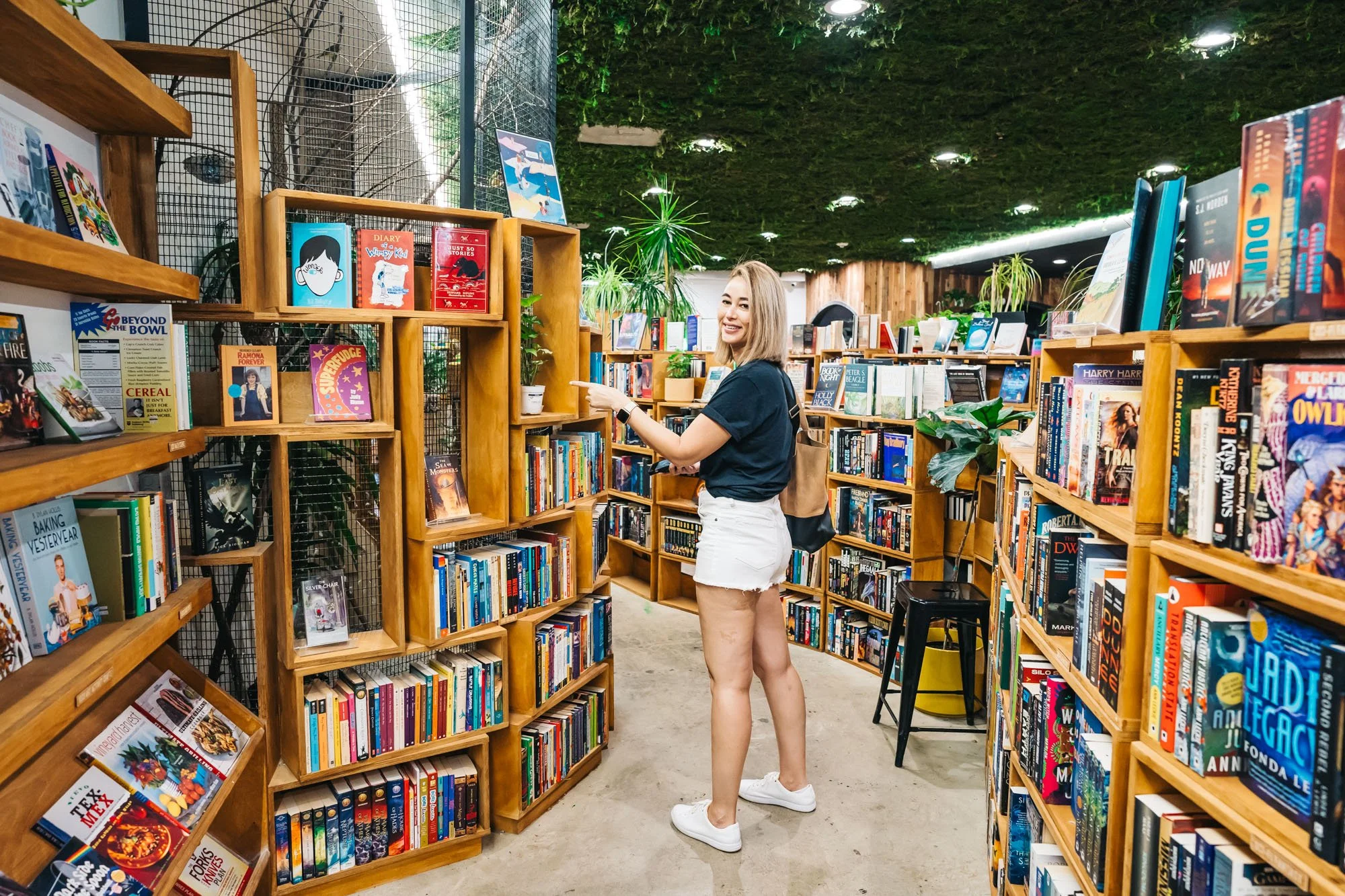 5 Fun Things to Do in Montrose, California This Weekend - Travel Pockets