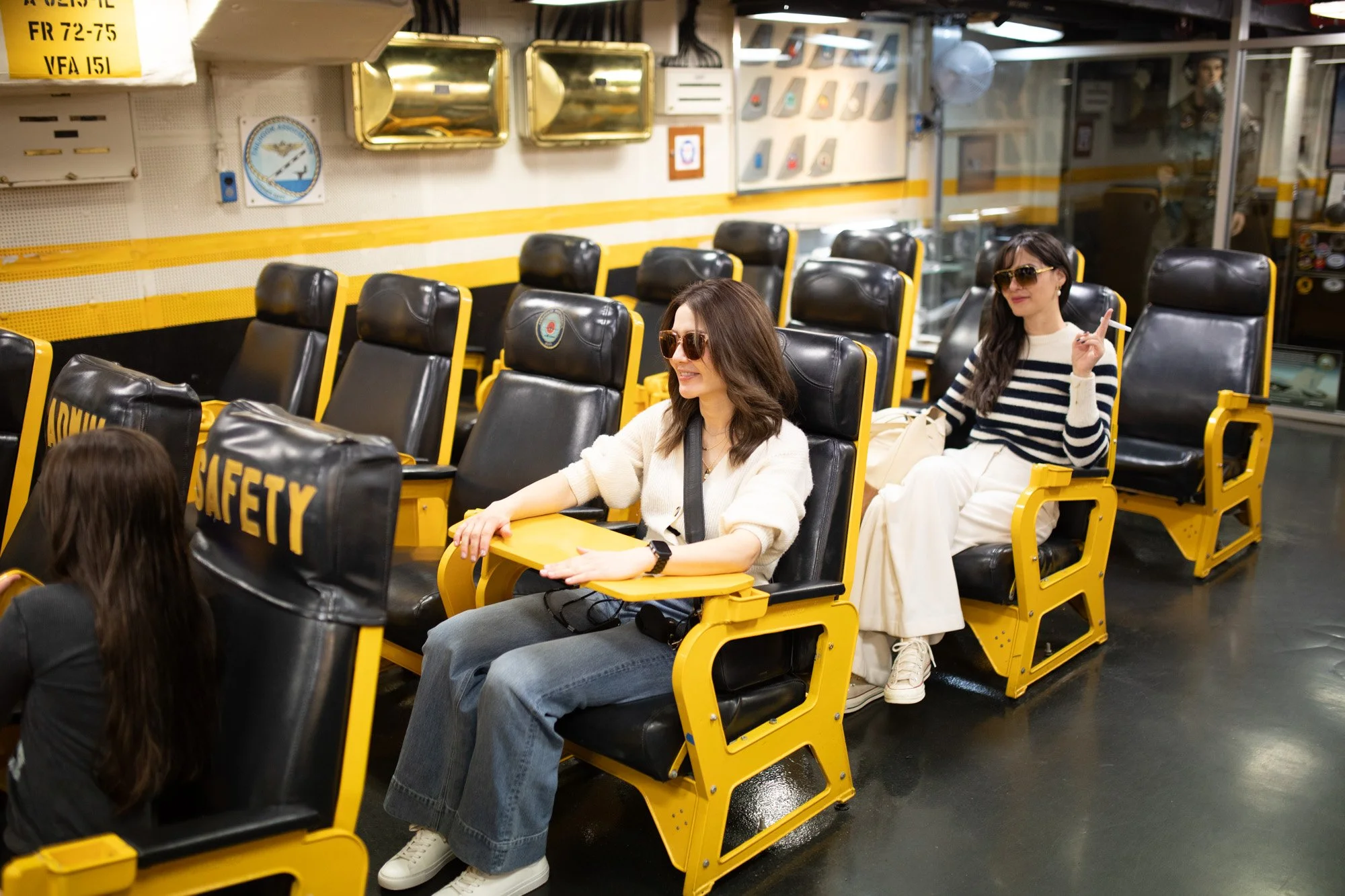Is the USS Midway Museum Worth Visiting? Absolutely! - Travel Pockets