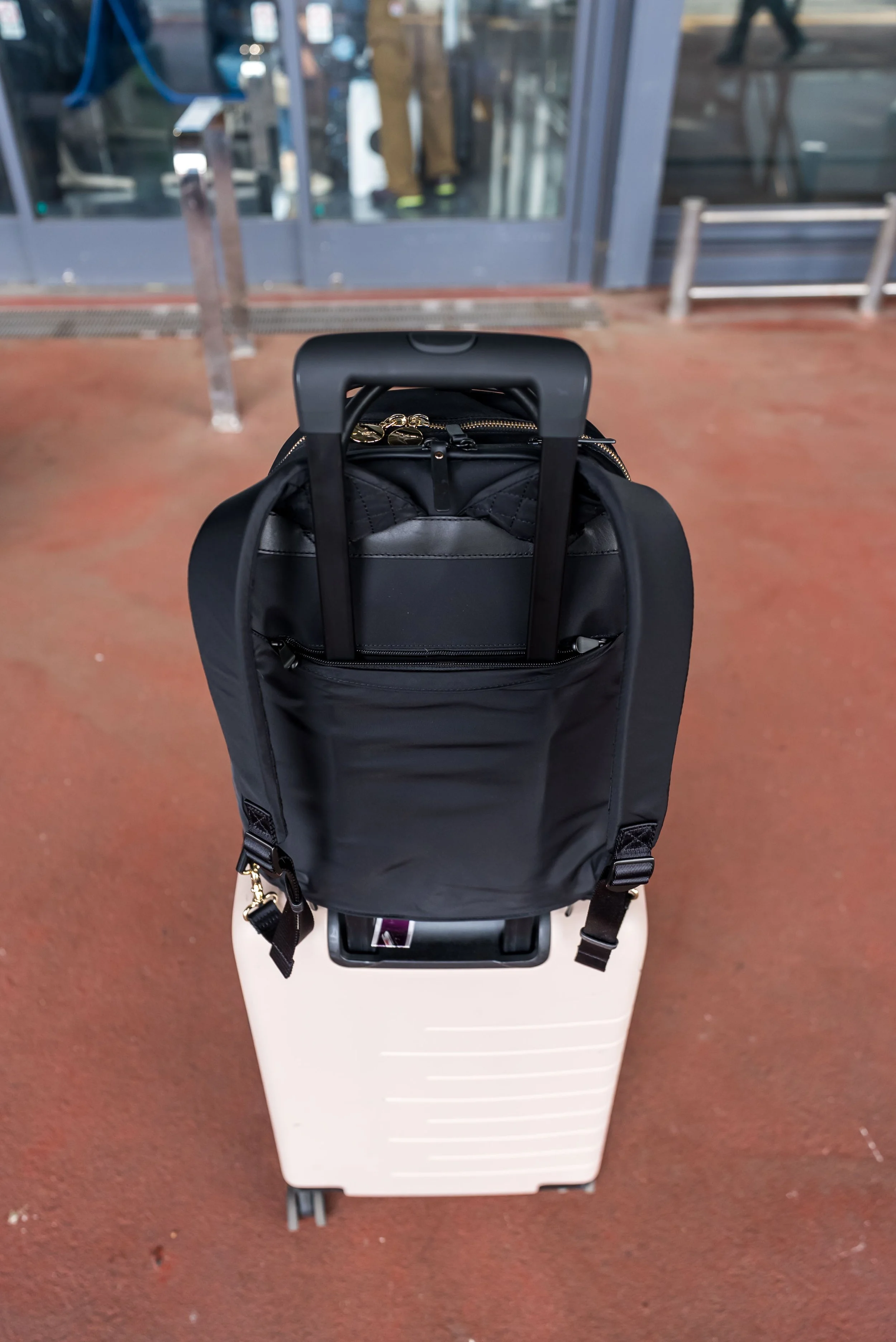 Lo & Sons Rowledge 2 Review - Upgraded Feature That I Absolutely Love ...