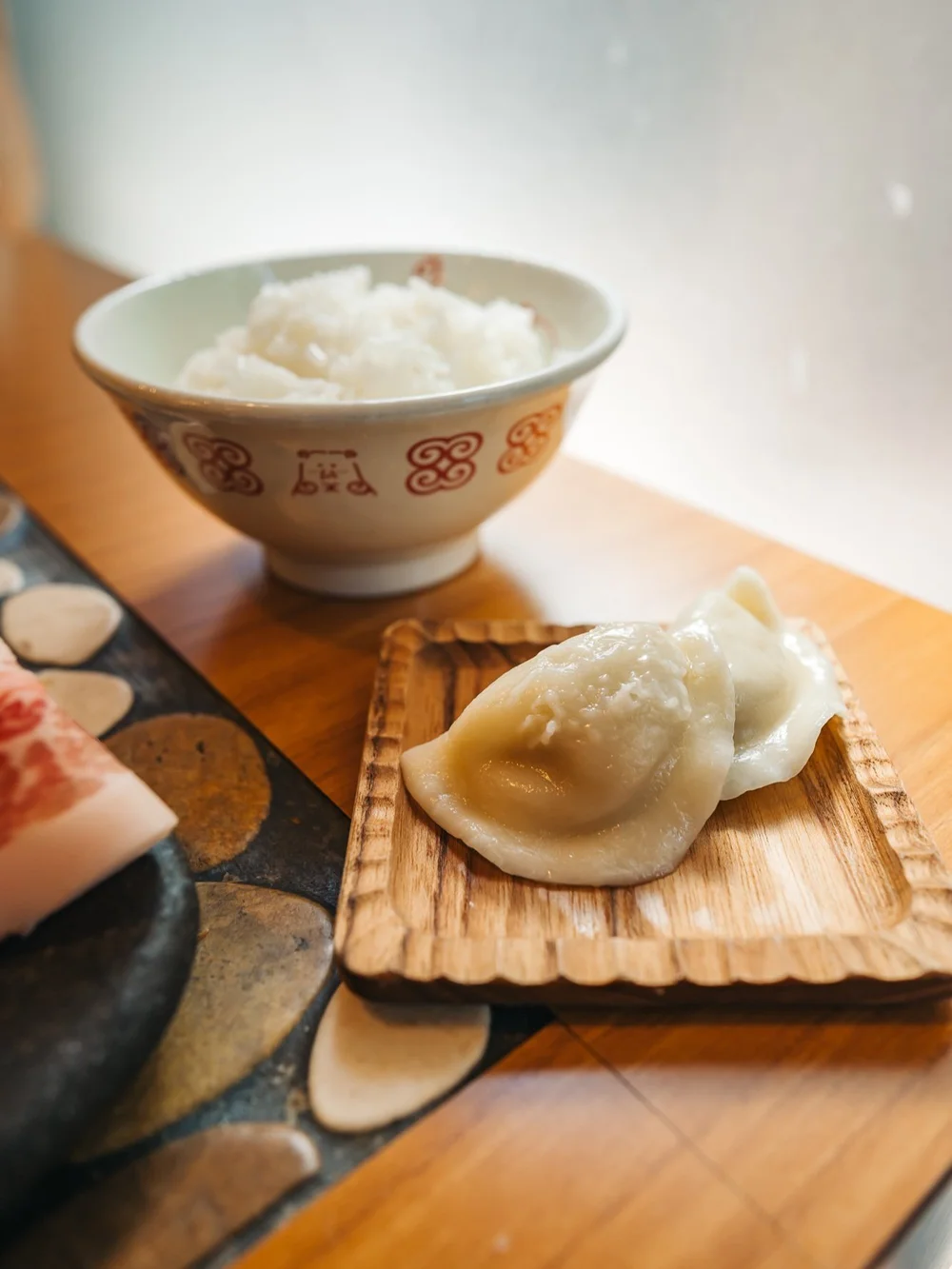 Shibuya's Super Cute Kumachan Onsen Review - Travel Pockets