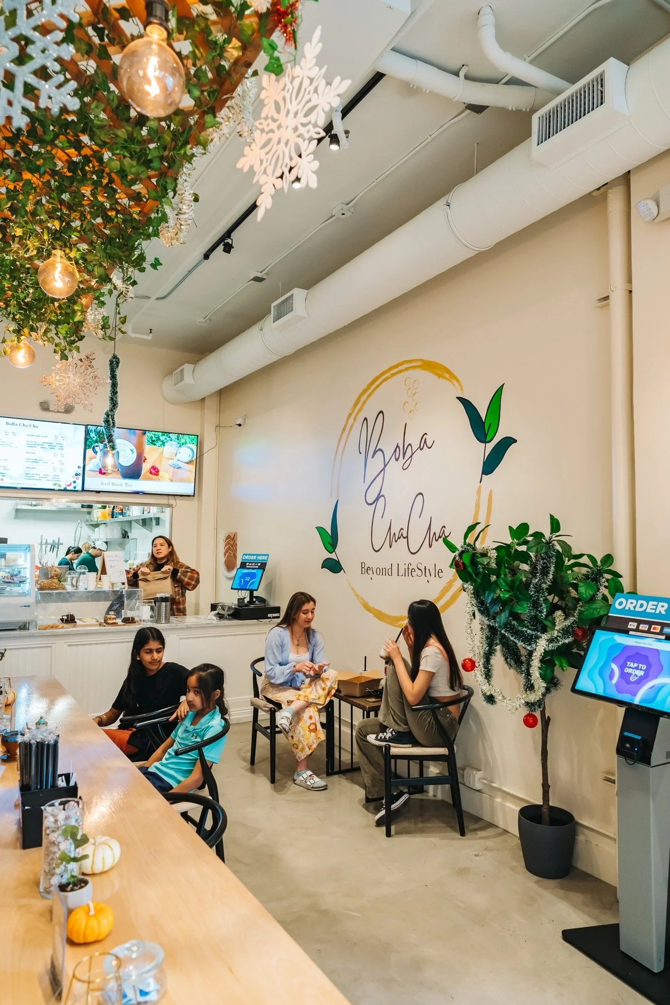 7 Cute Coffee Shops and Cafes in Pasadena You’ll Fall In Love With ...