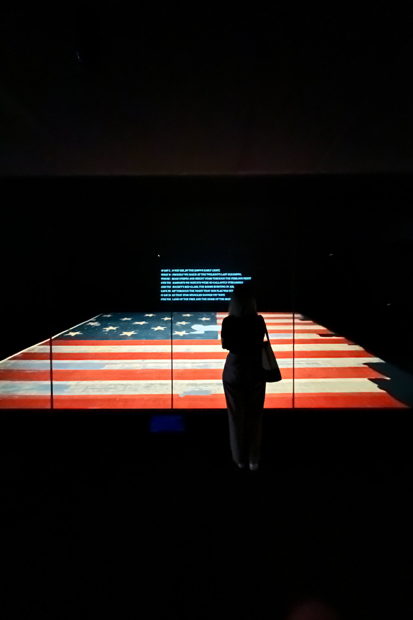 18 Iconic Things You Must See at the Smithsonian National Museum of ...