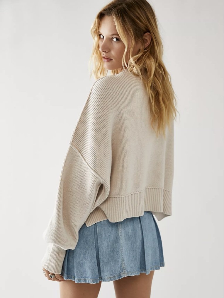 What To Wear and Pack for San Diego in March - Travel Pockets