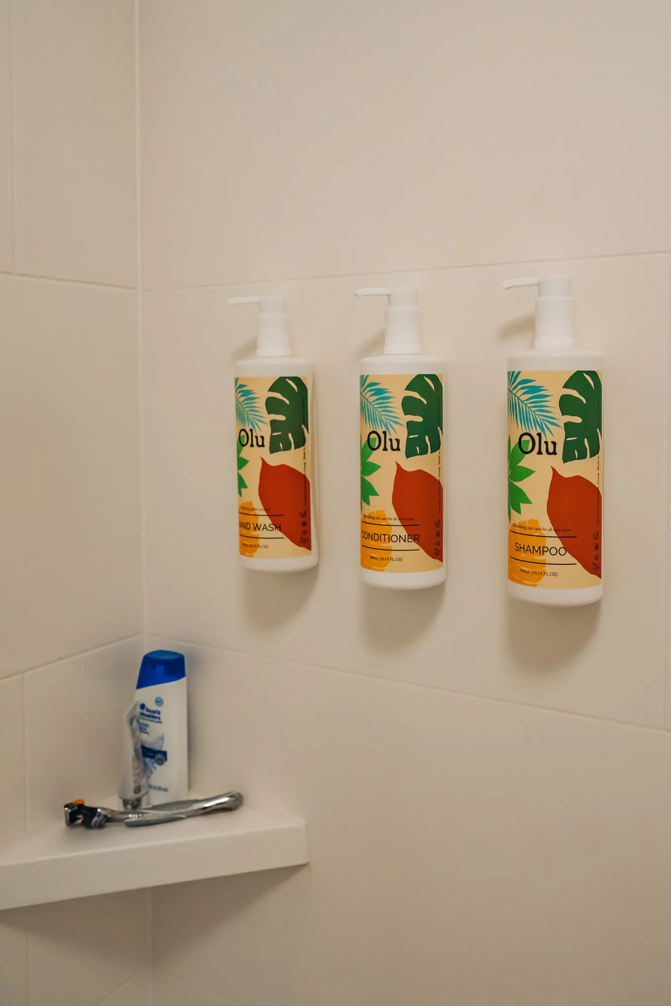 Alohilani Resort Waikiki Beach - Amplify Your Aloha Review - Travel Pockets