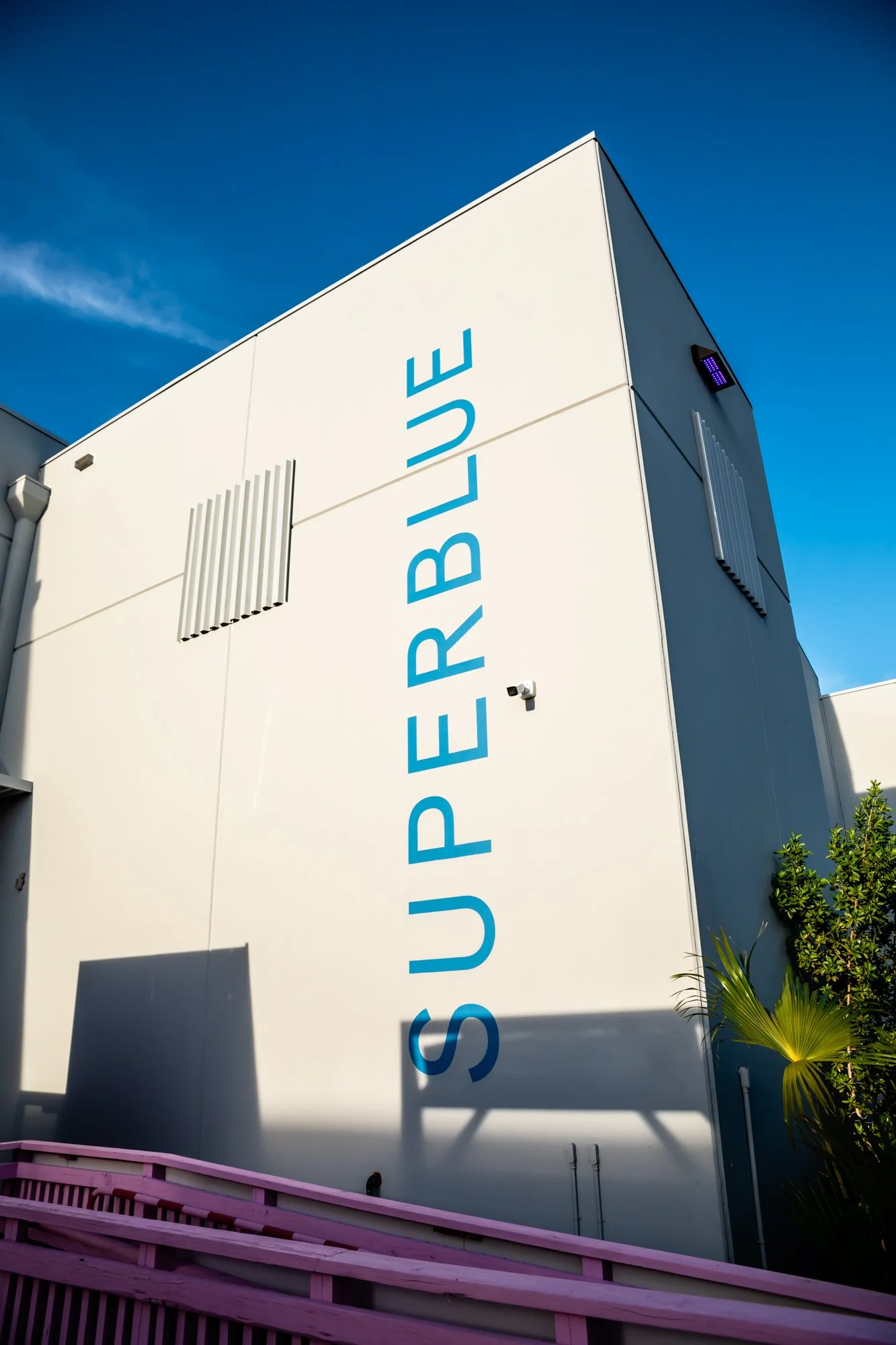 My Solo Experience at Superblue Miami - Travel Pockets