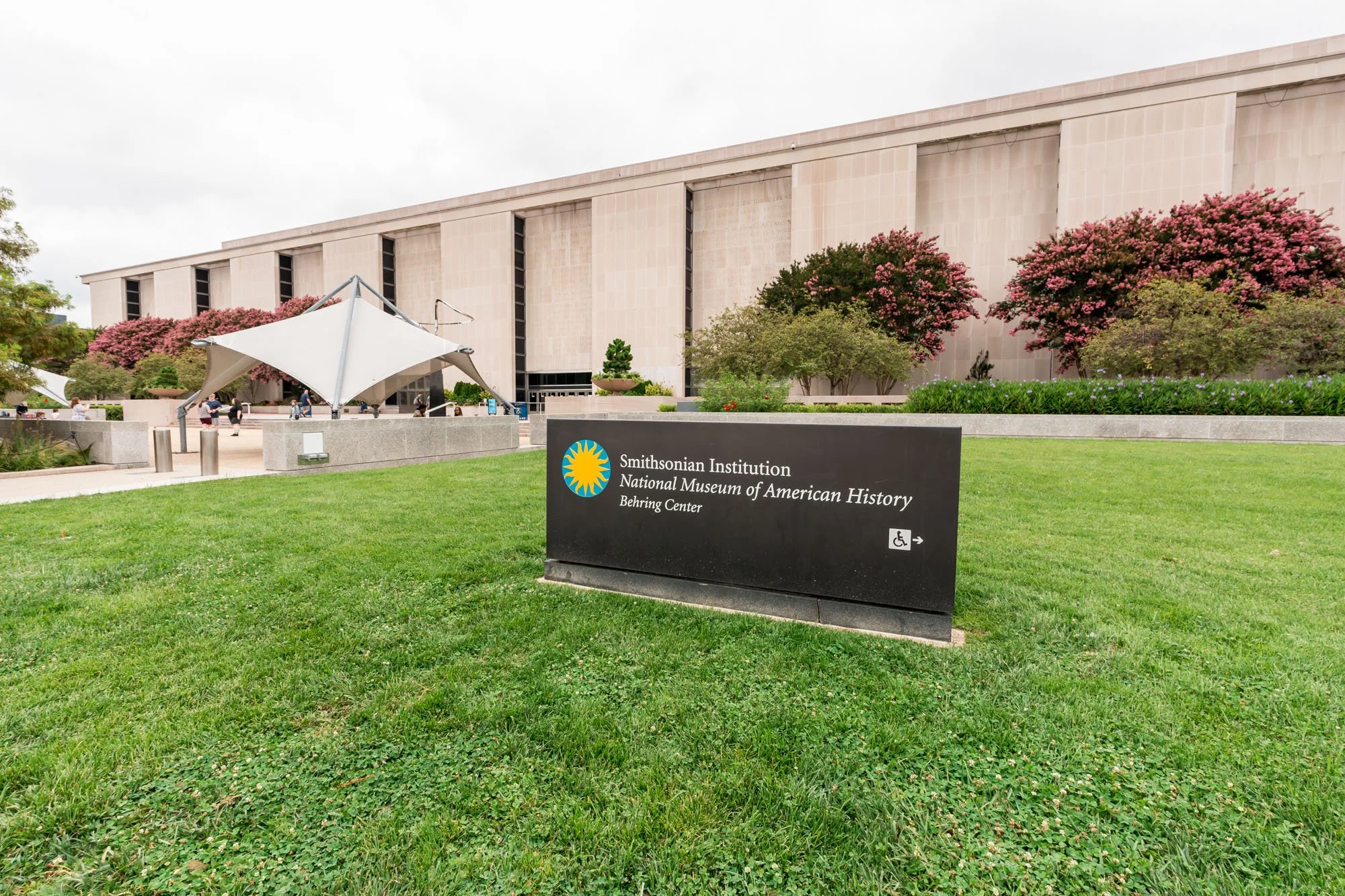 How to Make the Most of Your 4-Hour Visit to Washington DC - Travel Pockets