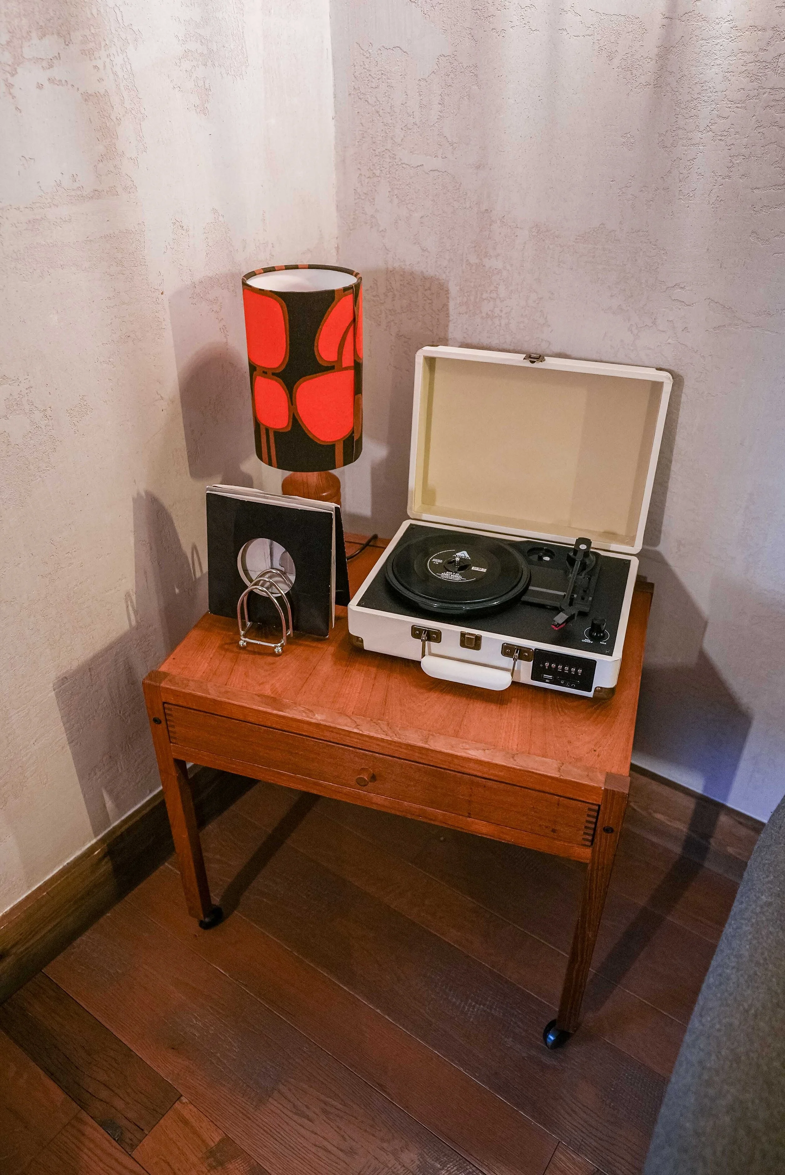 Treehouse Hotel London Review - Perfect Hotel in London! - Travel Pockets