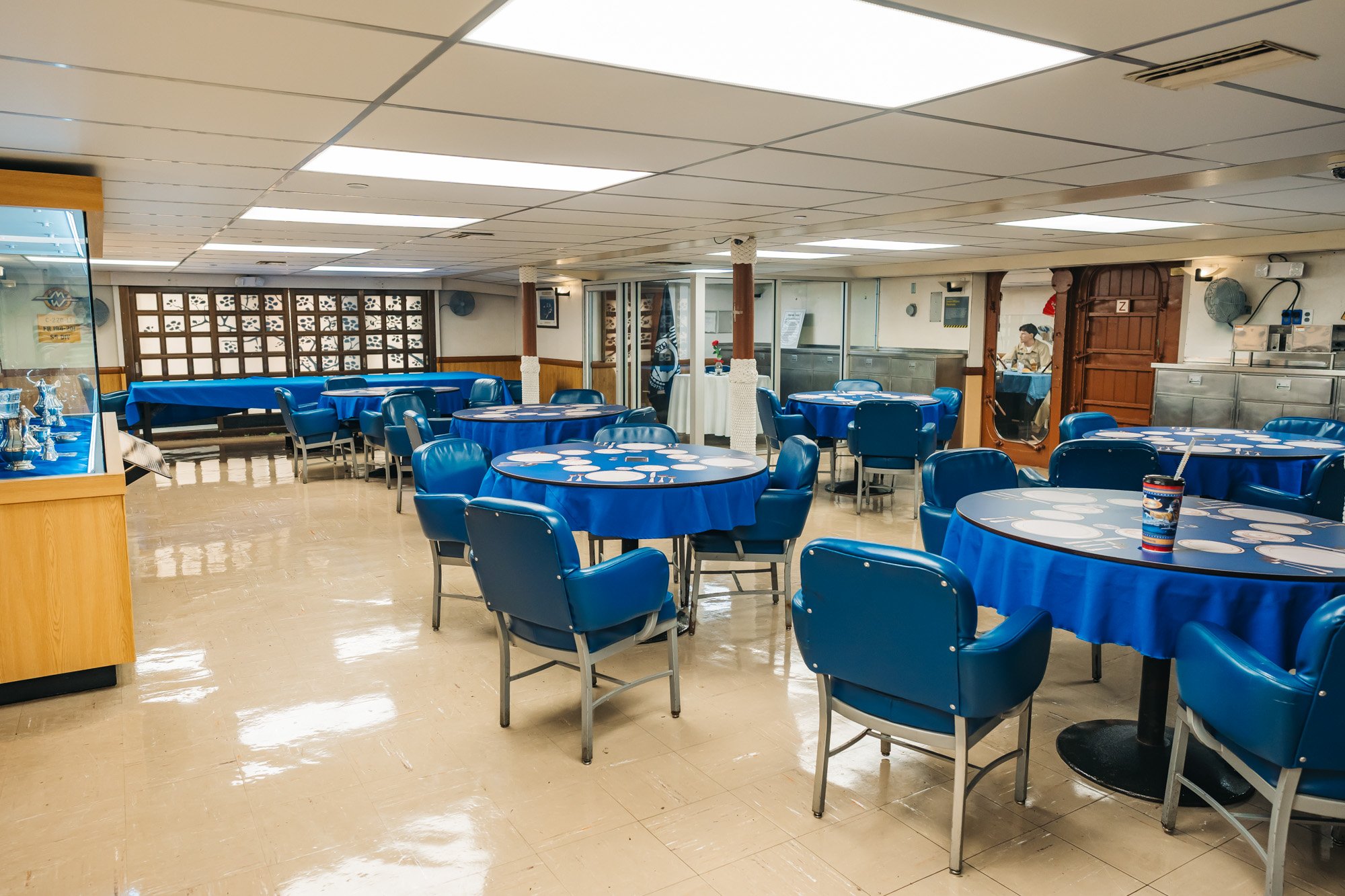 Is the USS Midway Museum Worth Visiting? Absolutely! - Travel Pockets