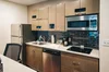 Hyatt House Sorrento Mesa: Spacious Suites & Homey Amenities - Travel ...
