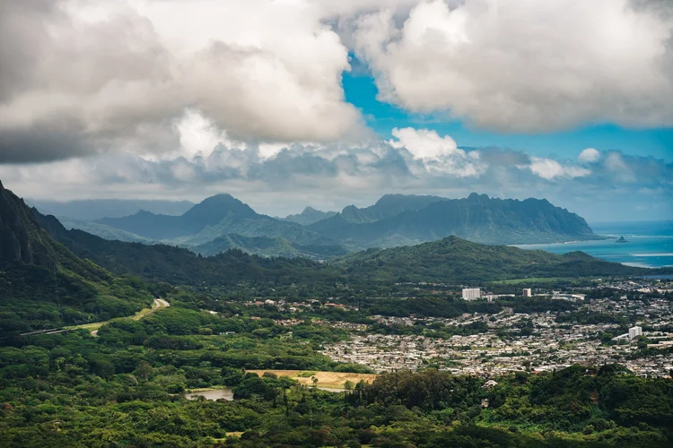 10 Things To Do in Oahu for First Timers - Travel Pockets