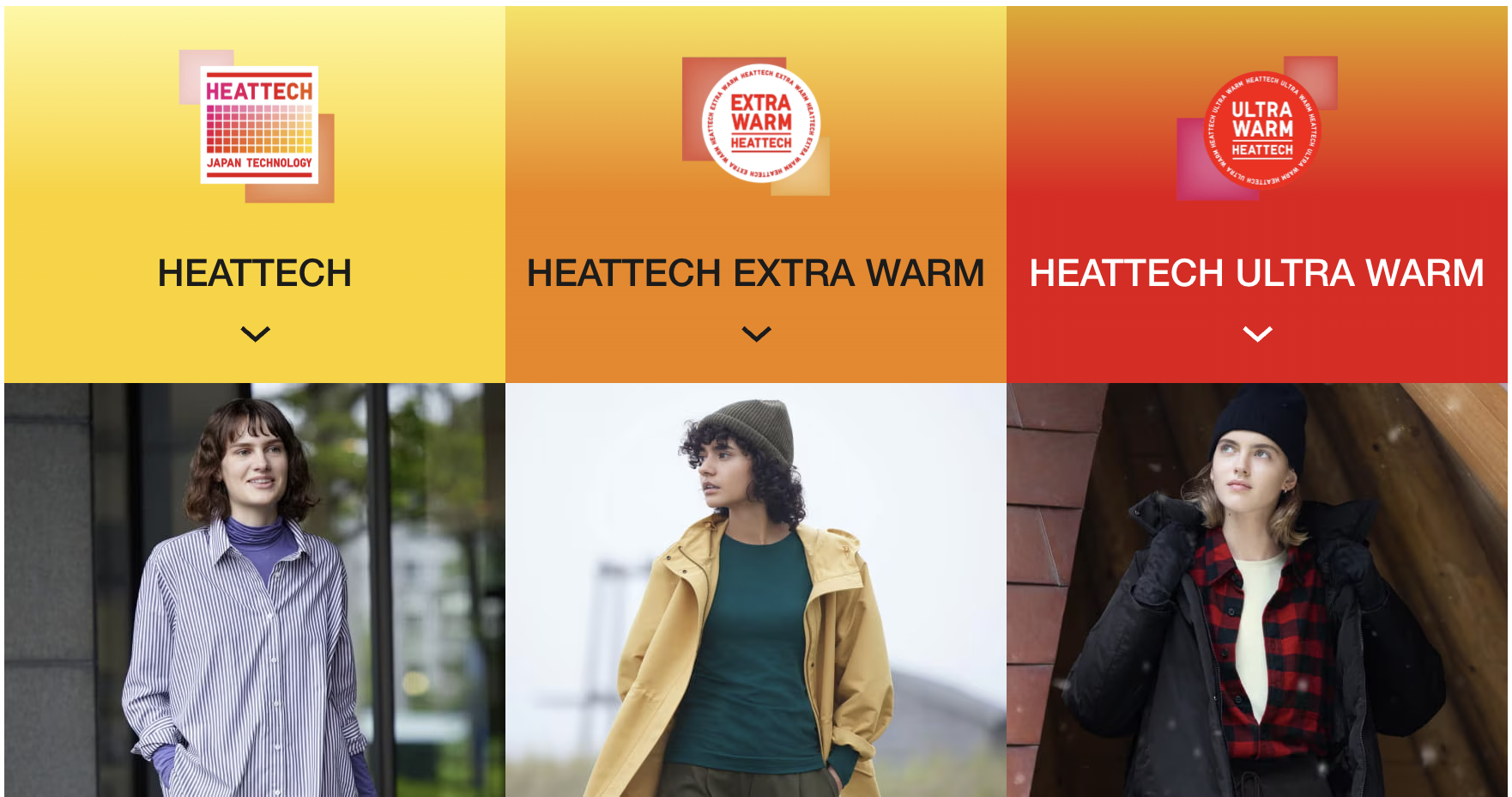 What To Wear and Pack for Japan in March - Travel Pockets