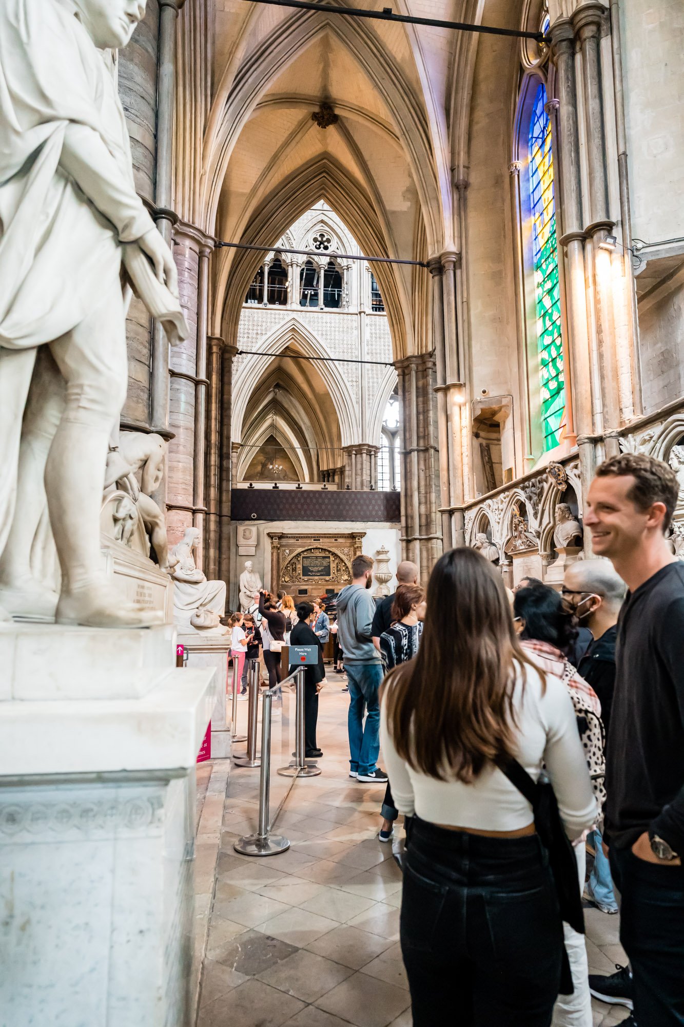 Why is Westminster Abbey so Famous? - Travel Pockets