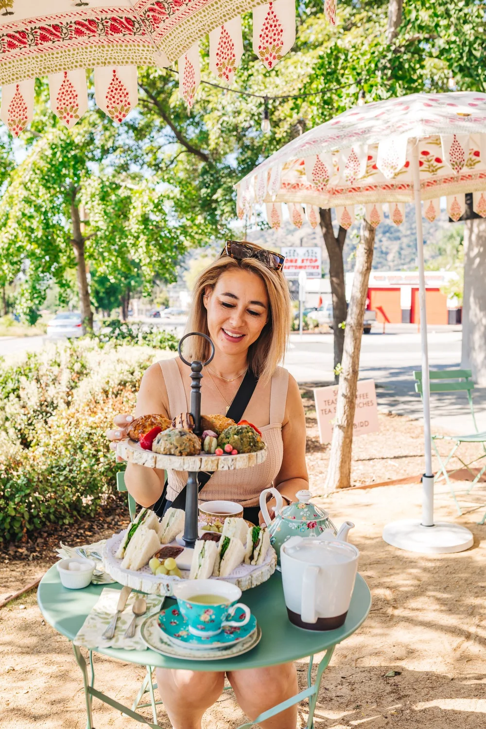 5 Fun Things to Do in Montrose, California This Weekend - Travel Pockets