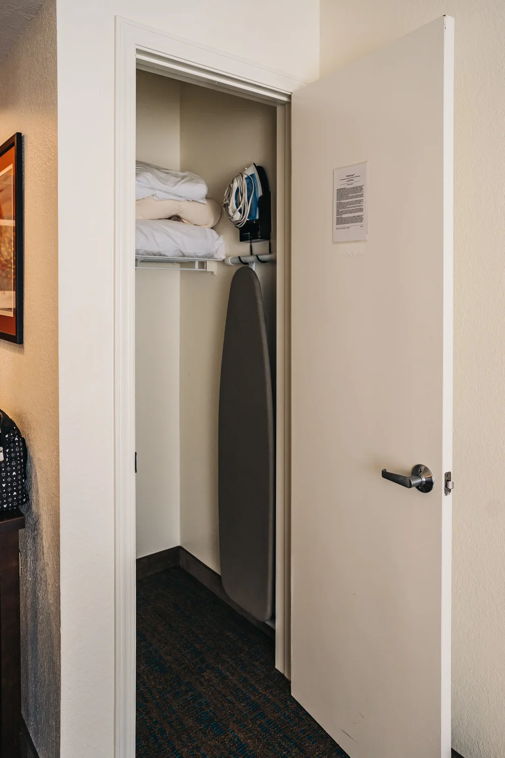 A Complete Review of The Residence Inn by Marriott in La Jolla - It's ...