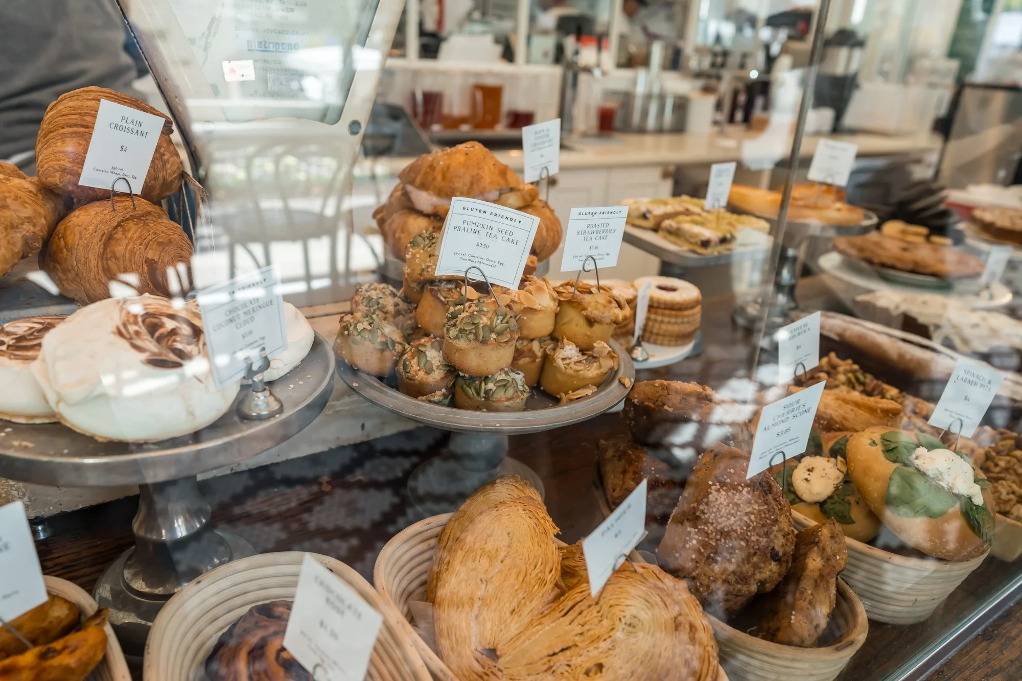 Washington D.C. 2-Day Itinerary for October - Top Things To Do in 2 ...