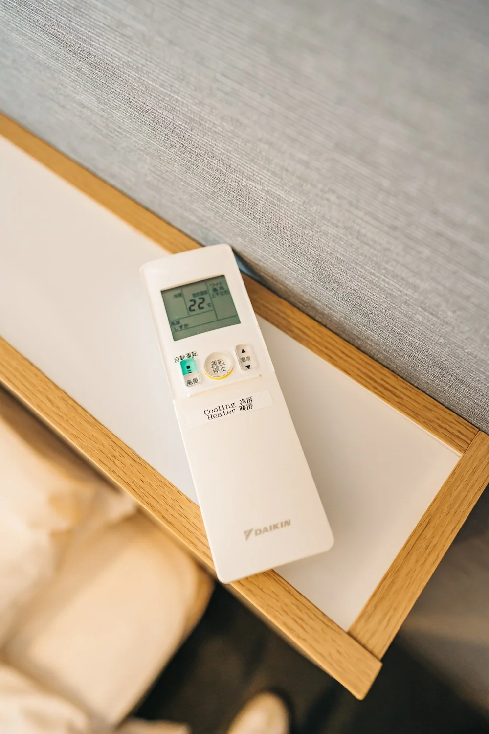 Mimaru Osaka Namba Station Hotel Review - Travel Pockets