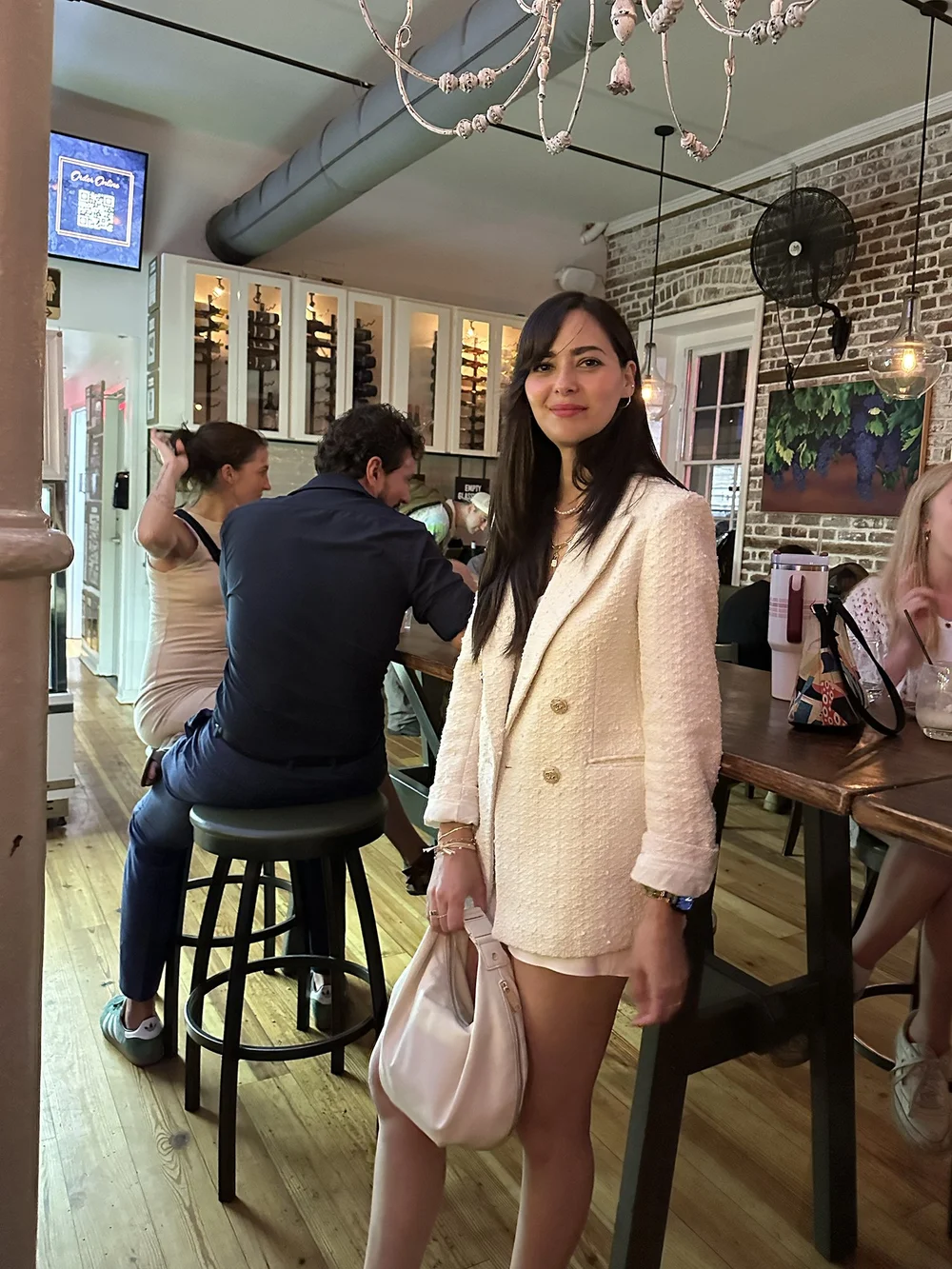 What To Wear and Pack for Charleston, SC in May - Travel Pockets