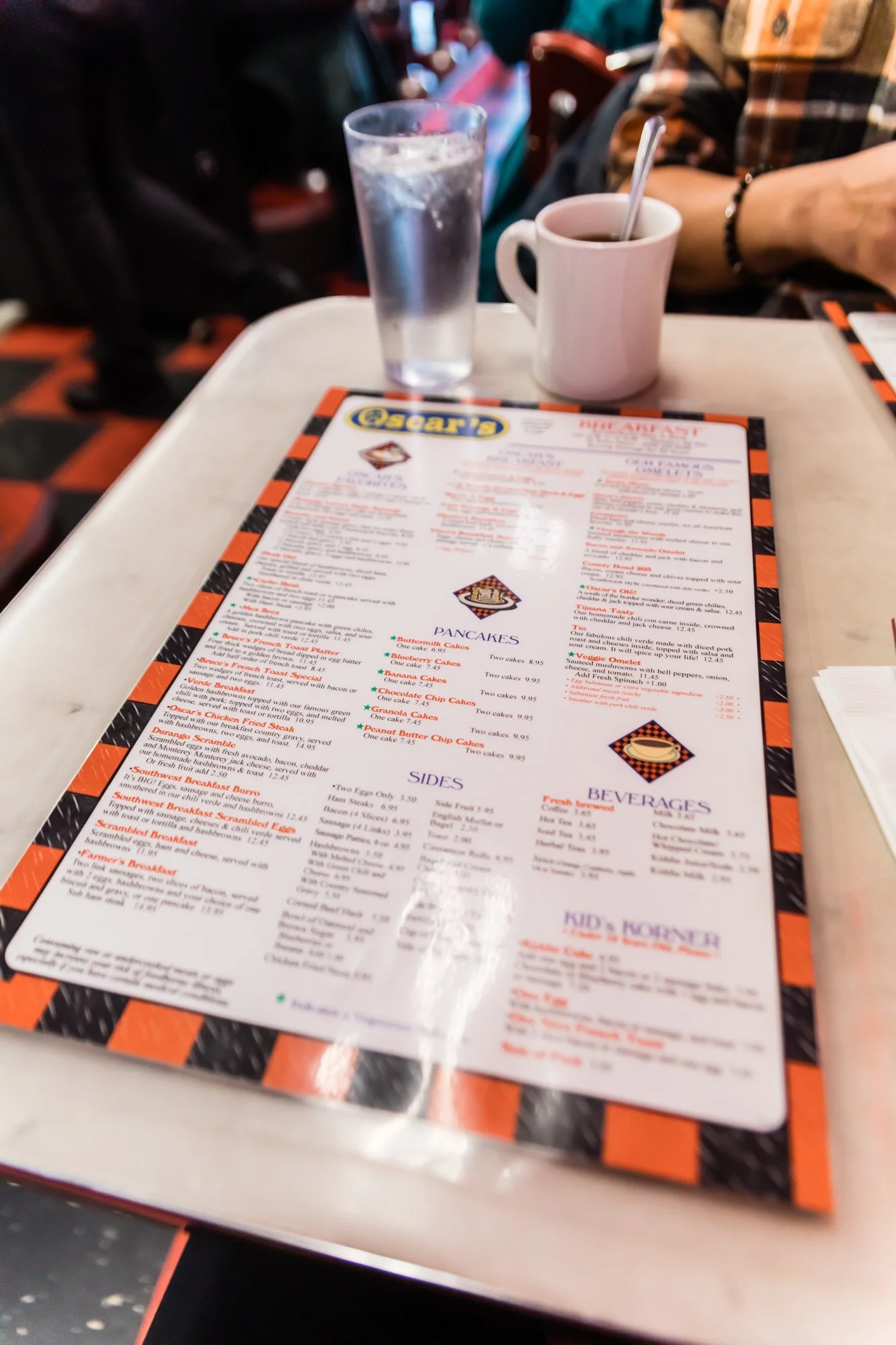 The Best 3-Day Winter Itinerary in Durango, Colorado - Travel Pockets