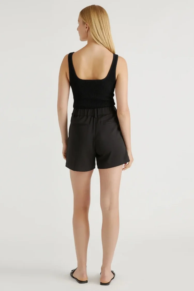 What To Wear and Pack for Charleston, SC in May - Travel Pockets