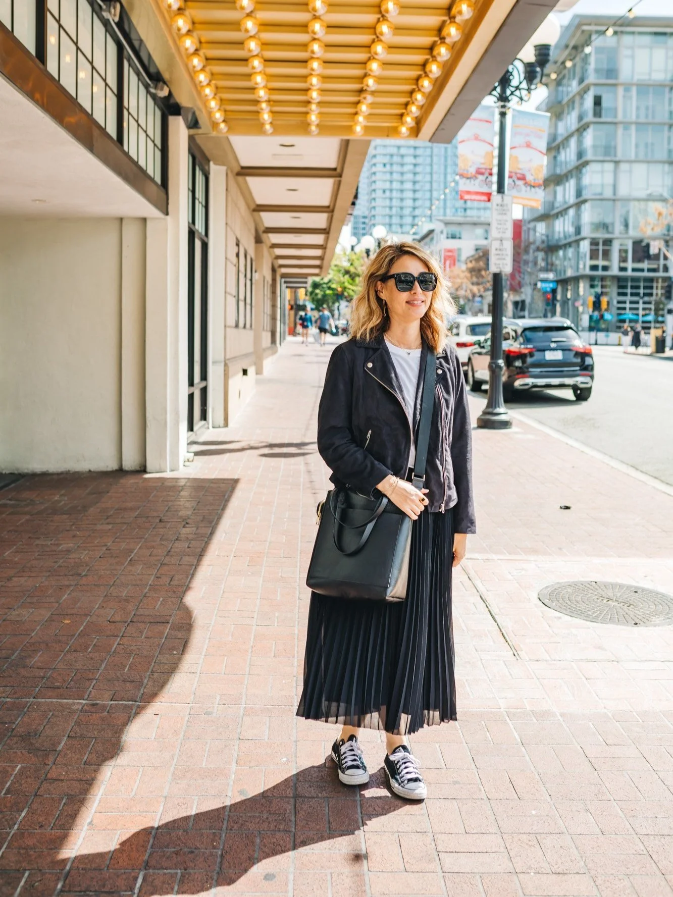 What To Wear and Pack for San Diego in March - Travel Pockets