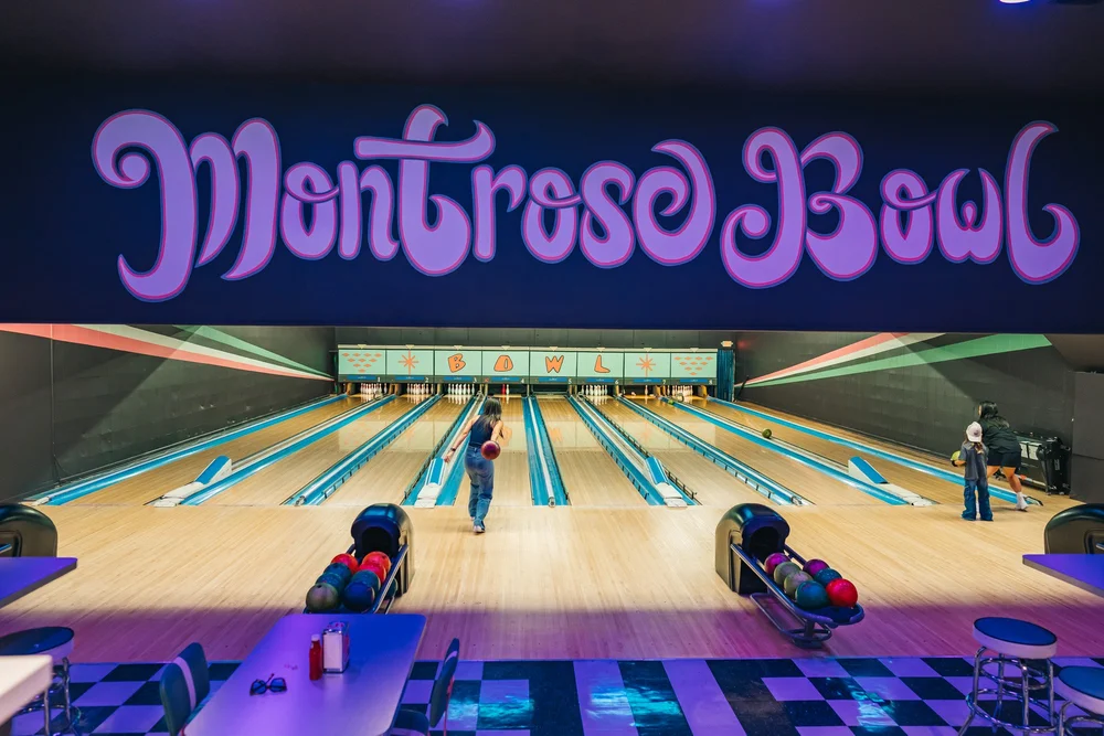 5 Fun Things to Do in Montrose, California This Weekend - Travel Pockets