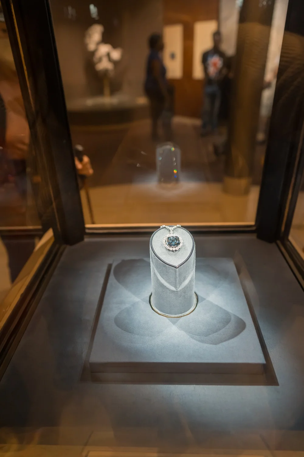 7 Things You Must See at the Smithsonian National Museum of Natural ...