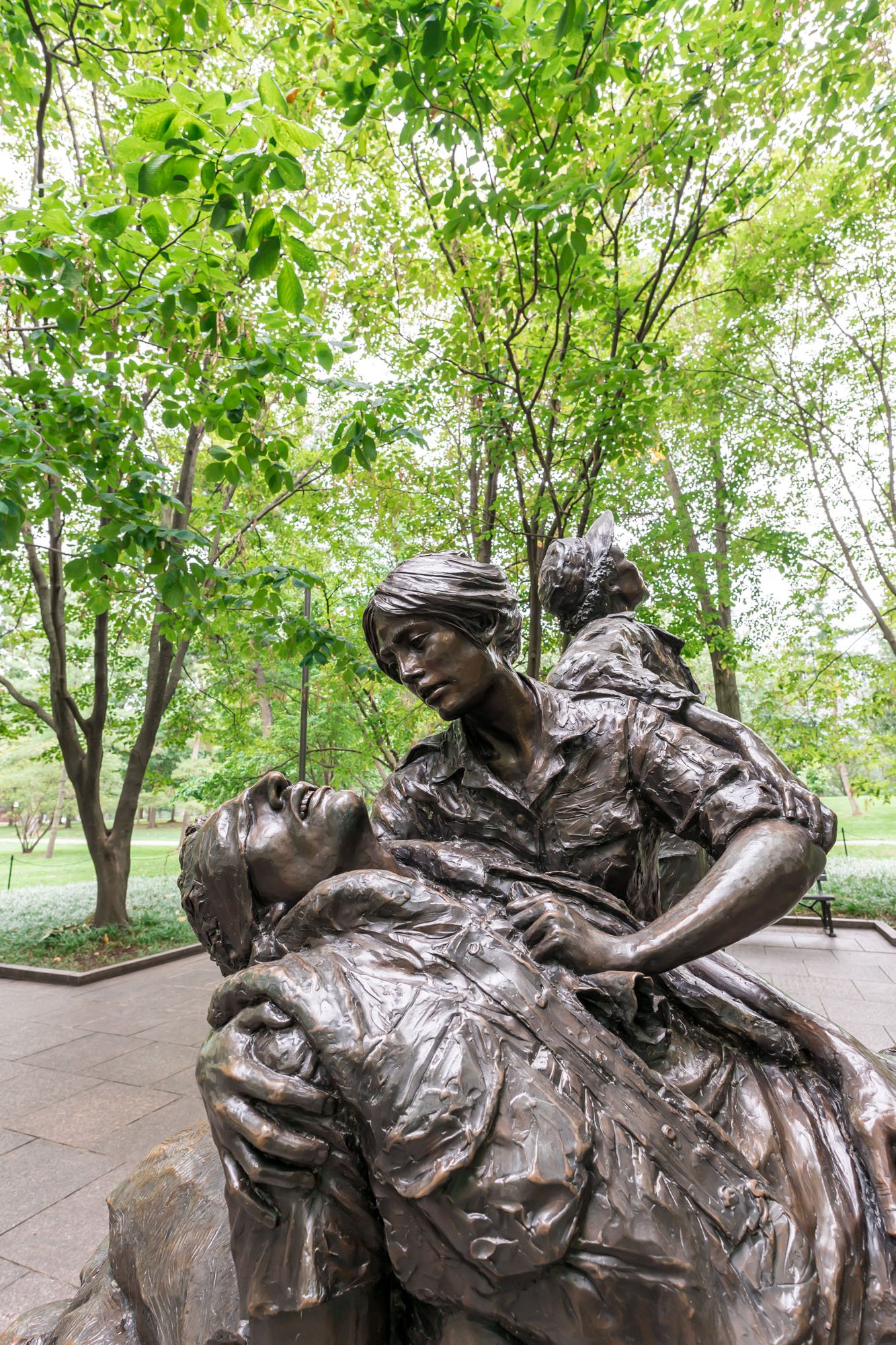 How to Make the Most of Your 4-Hour Visit to Washington DC - Travel Pockets