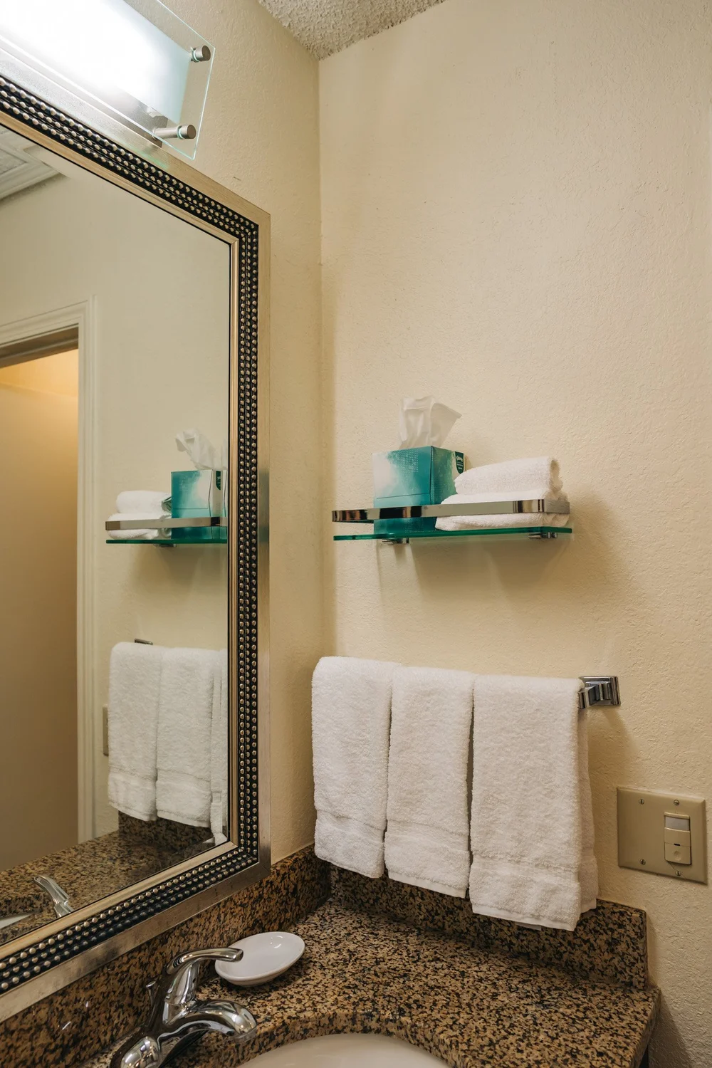 A Complete Review of The Residence Inn by Marriott in La Jolla - It's ...