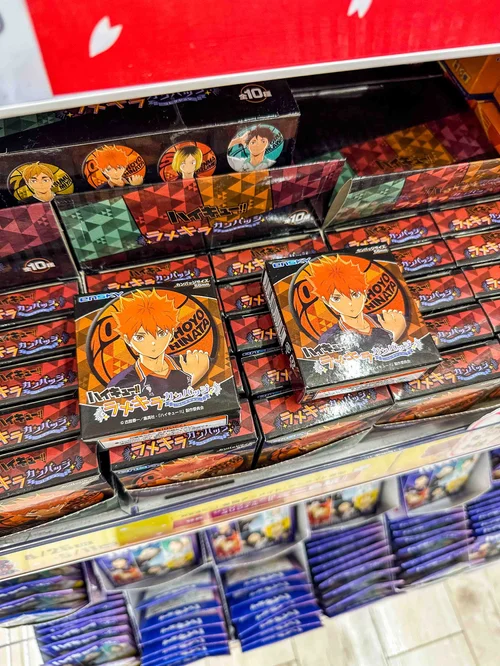 6 Fun Things To Do in Ikebukuro for First-Timers - Travel Pockets