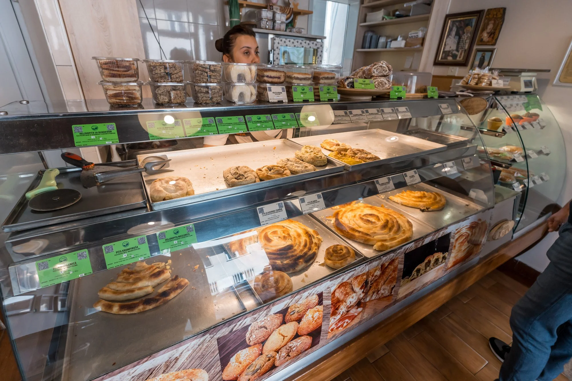 My First Experience in Serbia: 12 Things I Learned and What To Expect ...