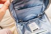 9 Reasons Vessel's Skyline Lux Backpack is a Combination of Luxury and ...