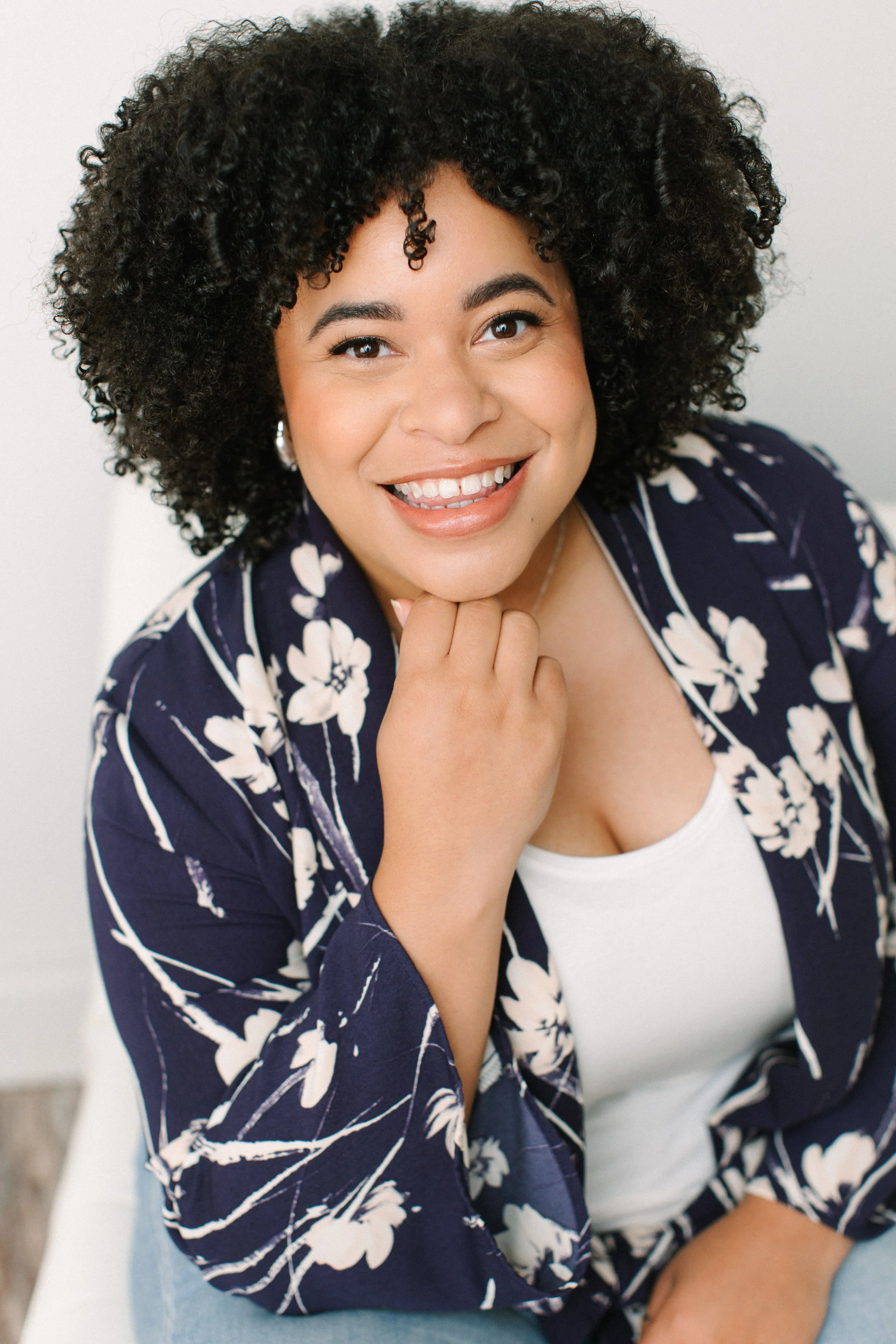 Our Team — Ready Set ASPIRE