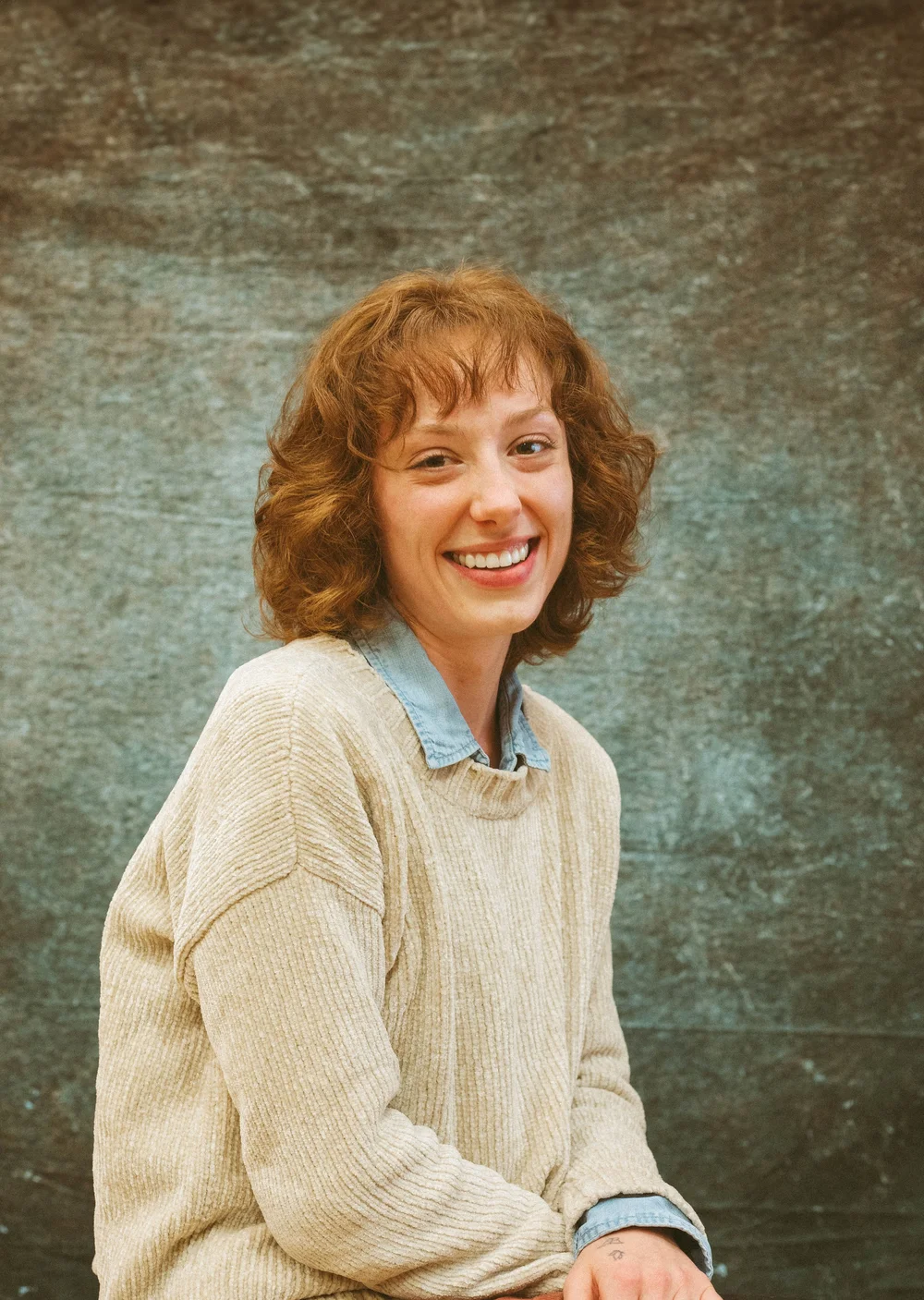 Our Team — Ready Set ASPIRE