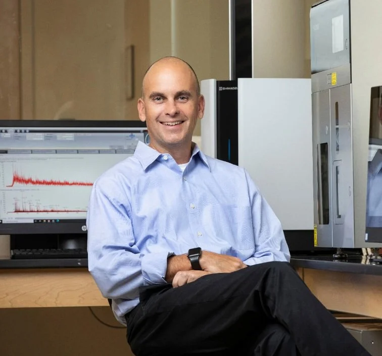 Lab Members — UNLV Cellular and Molecular Brain Research Laboratory ...