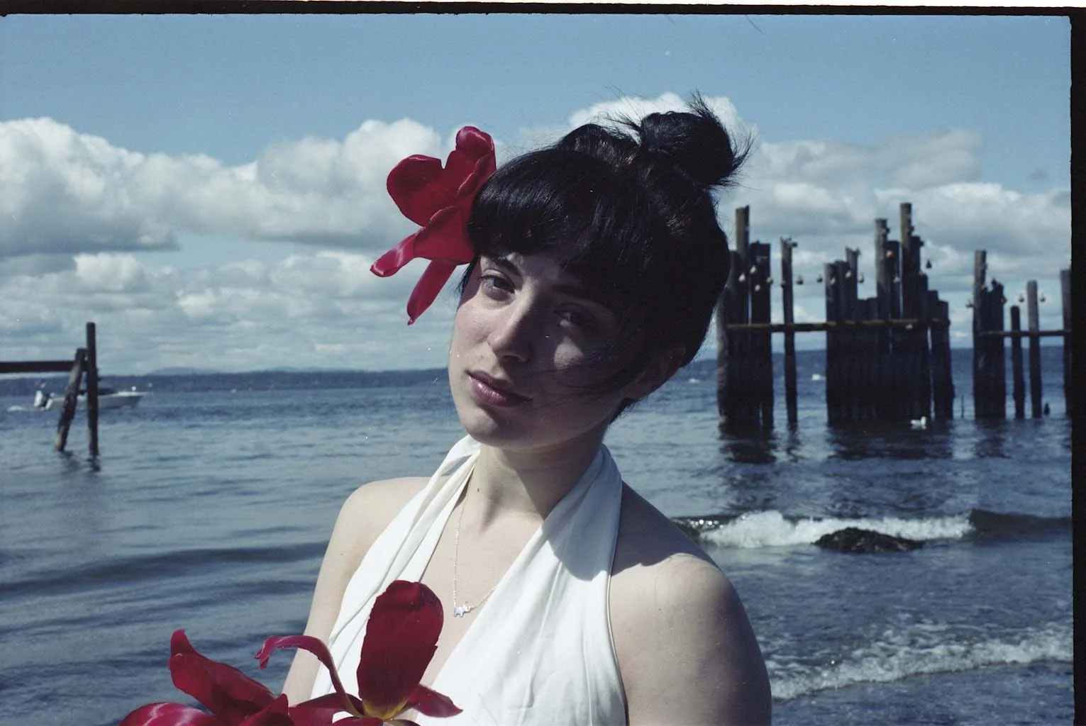 Ava Holmes Instagram, Twitter & Facebook on IDCrawl