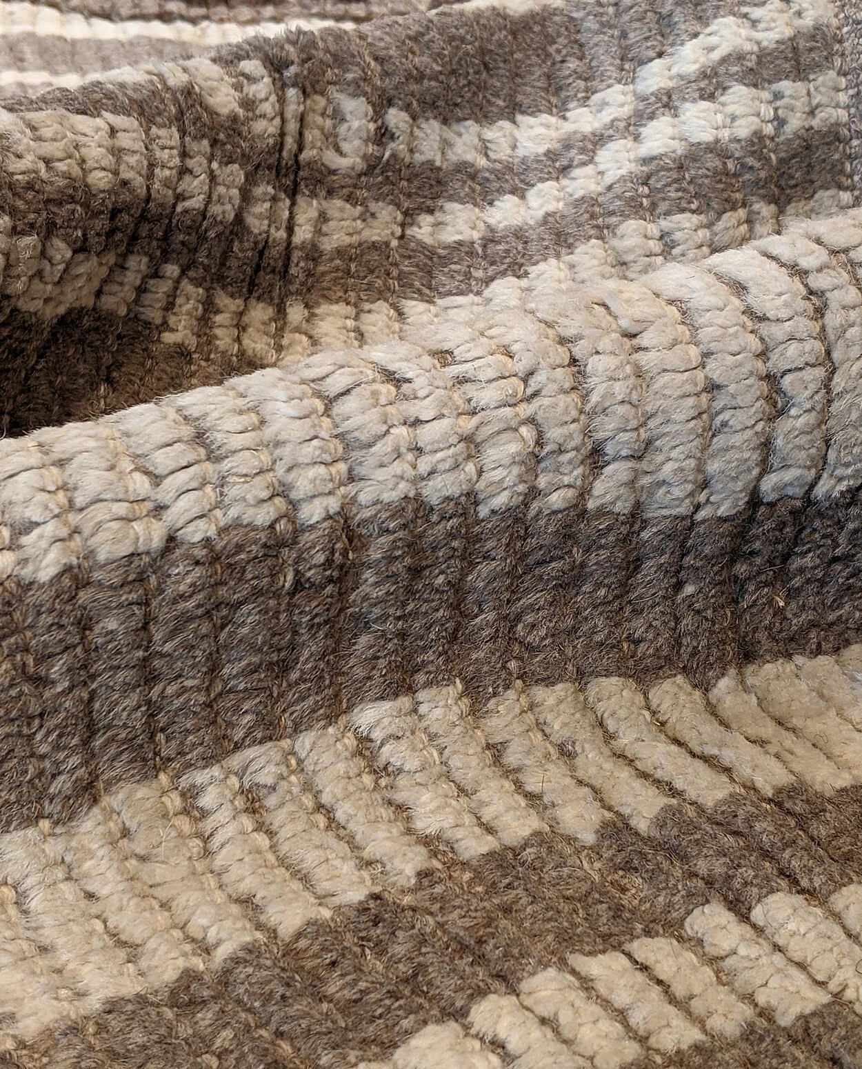 Balkhi (#AB-2) [12-10x 14-0] — Driscoll Robbins