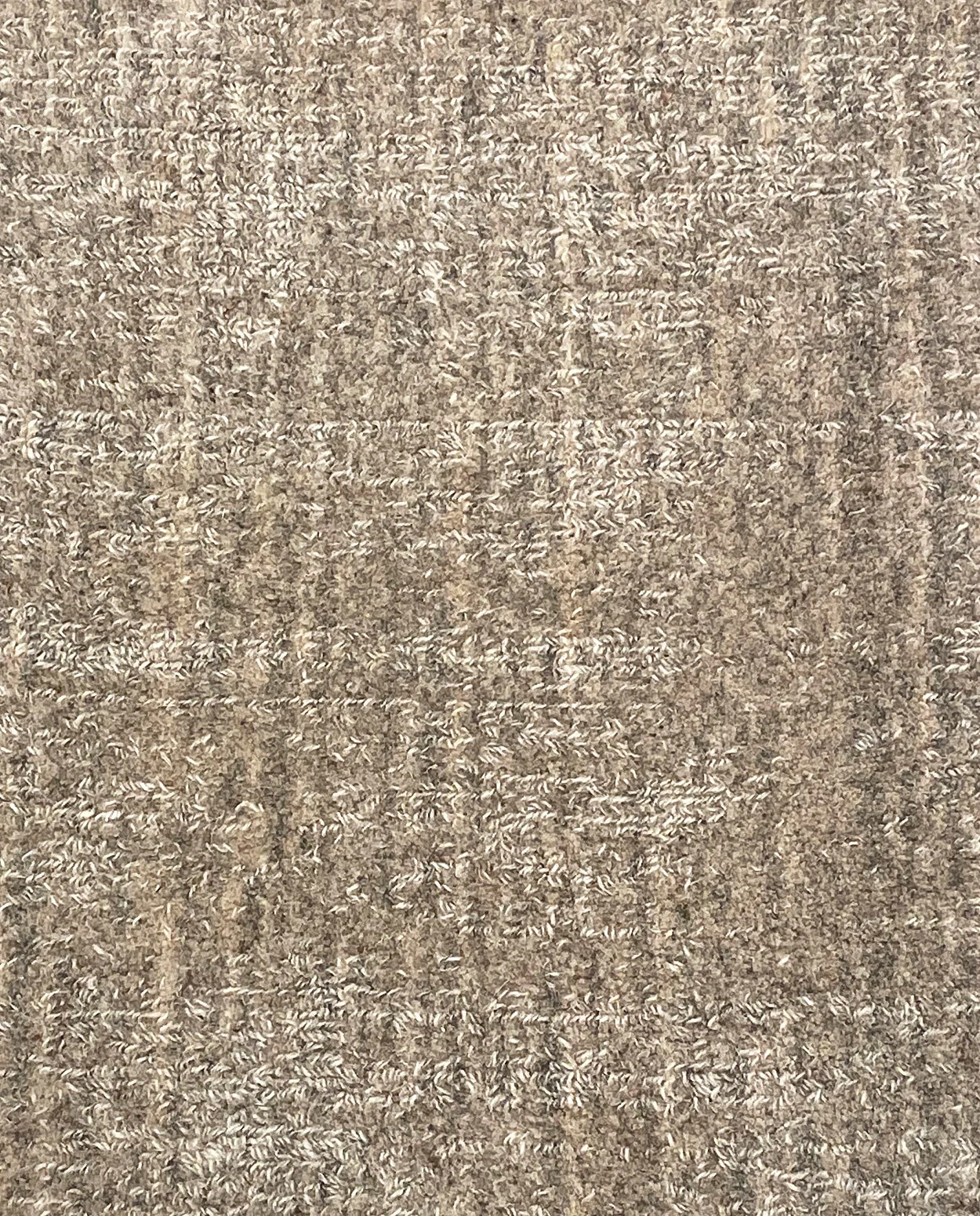 Broadloom — Driscoll Robbins Fine Carpets