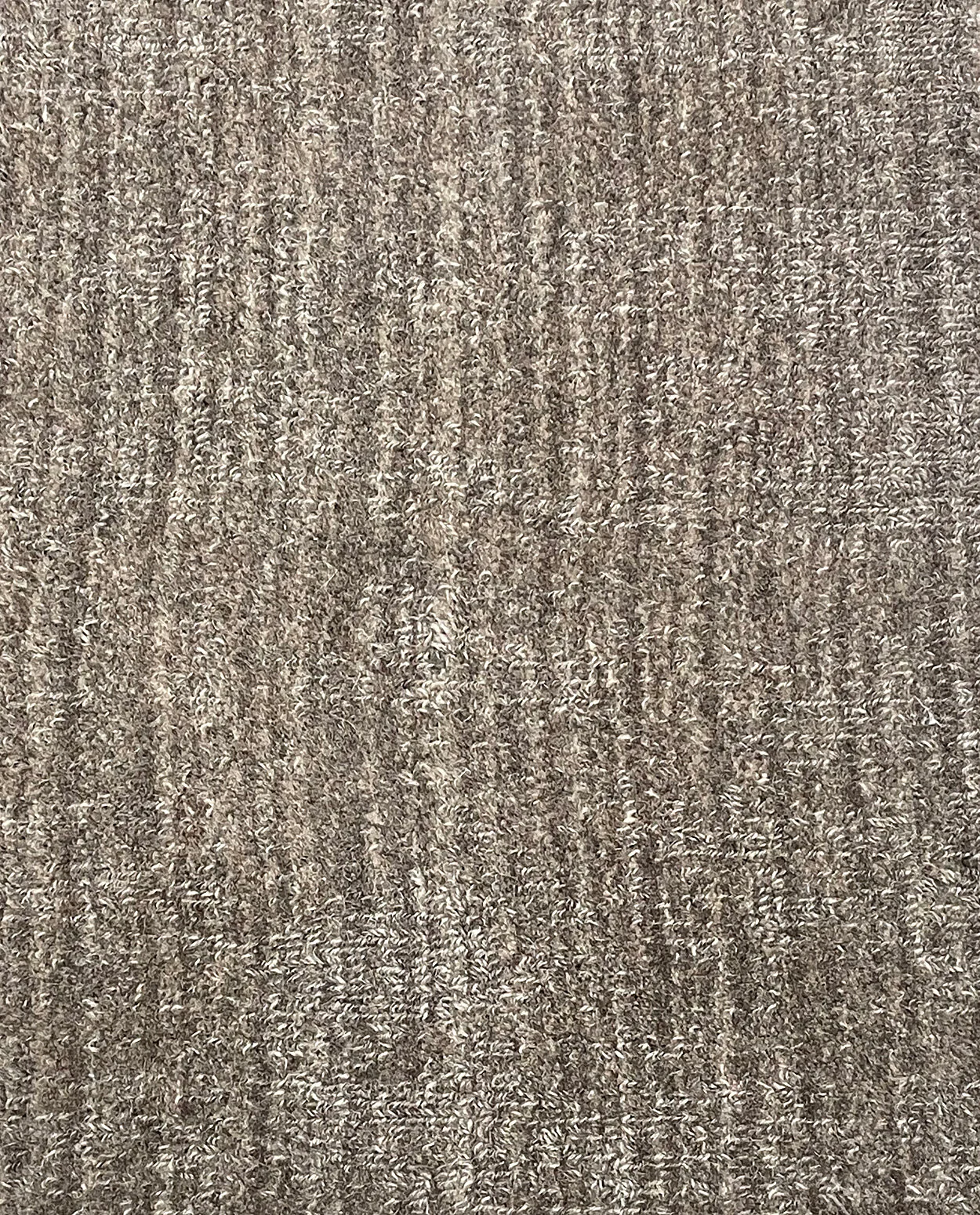 Broadloom — Driscoll Robbins Fine Carpets