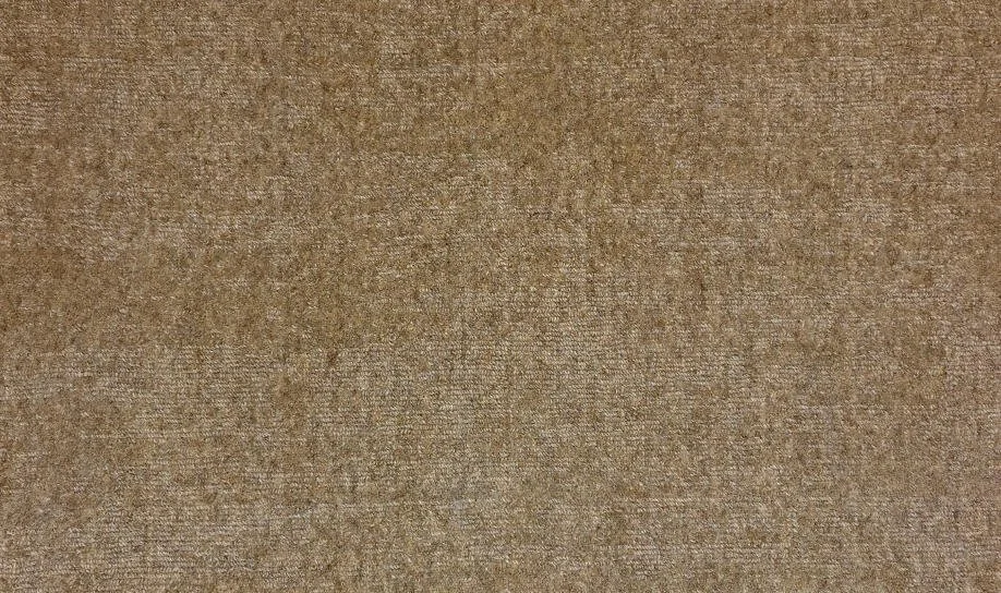 Broadloom — Driscoll Robbins Fine Carpets