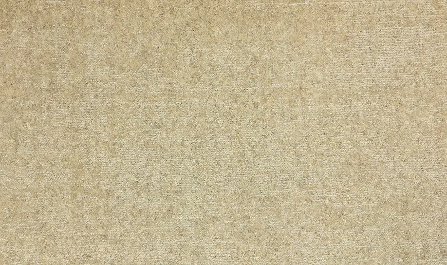Broadloom — Driscoll Robbins Fine Carpets