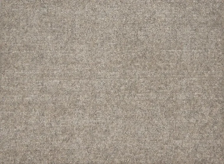 Broadloom — Driscoll Robbins Fine Carpets